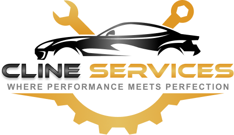 Auto Garage in Madinah, Saudi Arabia | Expert Car Services for European ...